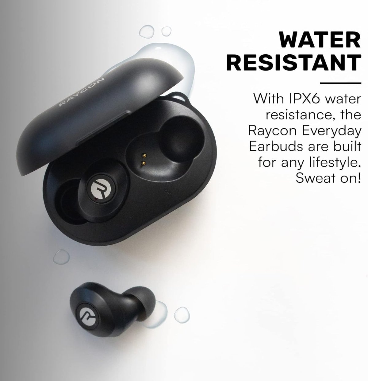Ultimate Guide to Raycon Everyday Earbuds